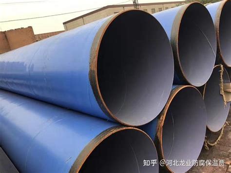 市轨道交通工程用涂塑复合钢管的安装 知乎