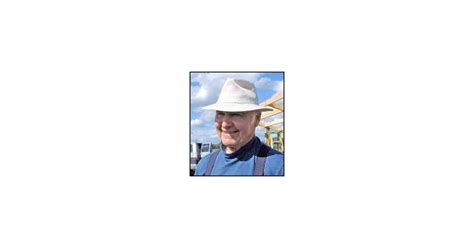 Neil Spence Obituary 05121934 08142015 Spokane Wa