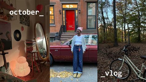 Bring Back Shtty Vlogs Where You Forget To Film Everything Youtube