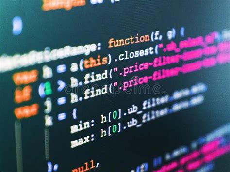 Coding In Haskell Prolog Java Python Upwork