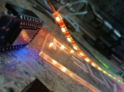 Free CAD Designs Files D Models The GrabCAD Community Library