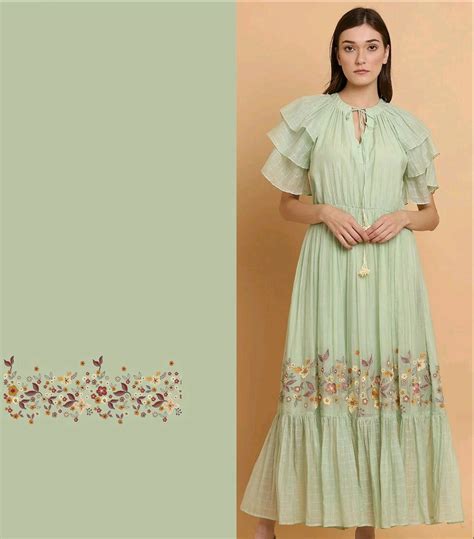 Pranshu Singh On Linkedin Handworktodigitalprint Linkedin Opentowork Freelance Freelancer