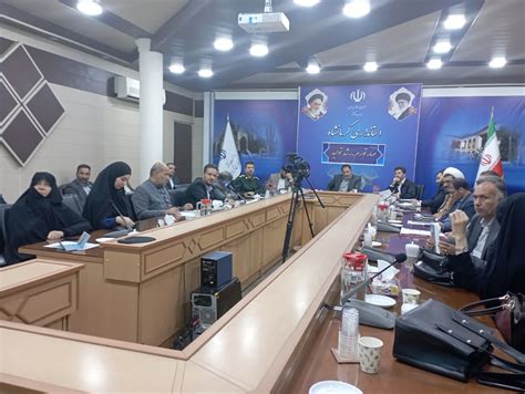 کرمانشاه ماه کودک و نوجوان را برگزار خواهد نمود بررسی هفته‌ی ملی کودک، پخش انیمیشن بچه‌زرنگ