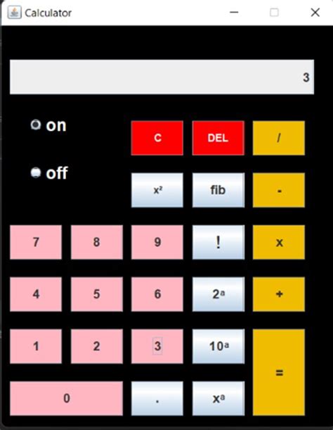 GitHub IuliaKovacs 16bit Processor And Assembler