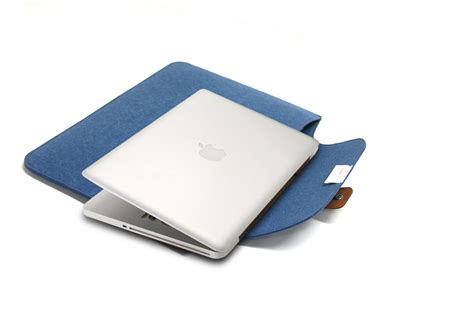 Laptop Sleeve On Behance