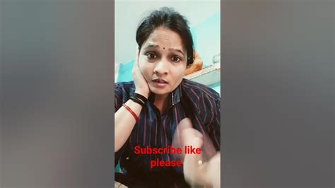 Pata Nhi Kiska Pati Tha🤔 Shortsvideo Youtubeshortsvideo Youtube