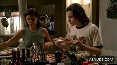 Jamie Lynn Sigler Nude Aznude