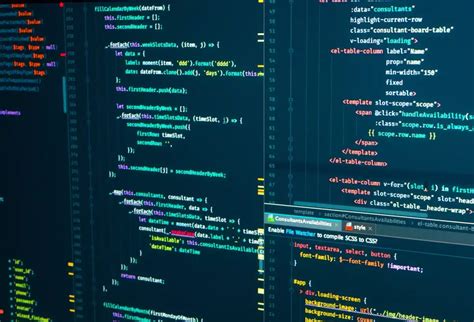 Optimiser son code javascript pour le référencement