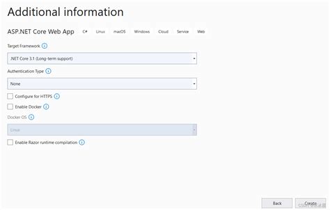 使用自定义htmlhelpers在net Core Mvc应用程序中实现分页netcore Mvc 分页ui Csdn博客
