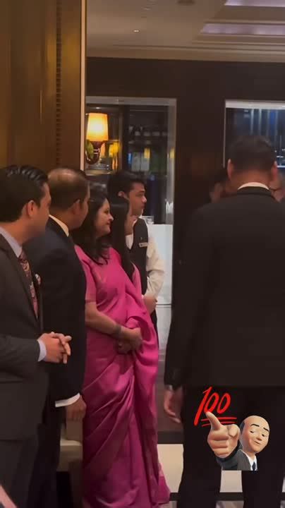 Video Afzaal Ahmad On Linkedin Service Is As Important As Food “no