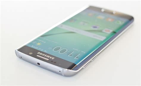 Comparatif des meilleurs smartphones avec un forfait M6 Mobile ...