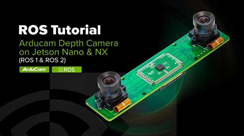 Buy Arducam Stereo Camera For Raspberry Pi ROBOTSKULL