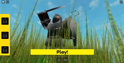 Script Your Roblox Guis With Tweenservice And More By Pepsi123321 Fiverr