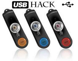 How To Hack Passwords Using An USB Drive NiceTechz