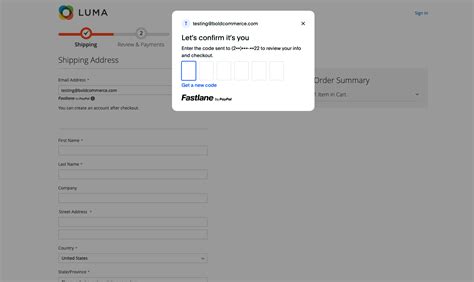 Install Bold Booster On Adobe Commerce Magento 2 Bold Commerce Developer Docs