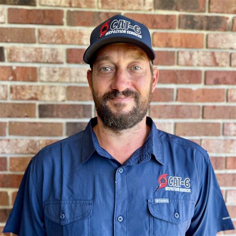 About Us Cat6 Inspections