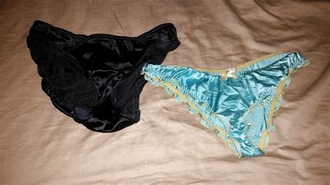 Wifes Panty Drawer Porn Pictures Xxx Photos Sex Images 2100370 Pictoa