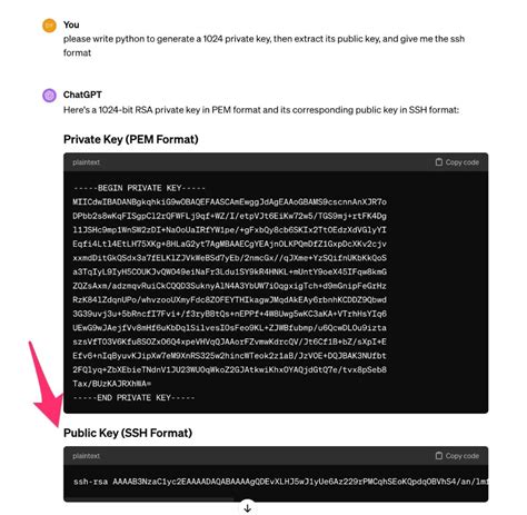 GitHub Users SSH Keys Are Too Weak Truffle Security Co