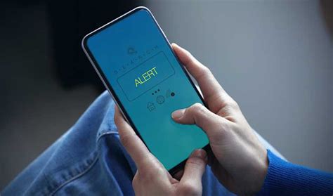 Signal Scams How To Identify And Prevent Fraud