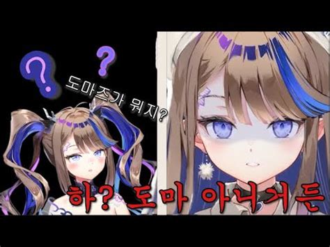 다음 데뷔는 도마즈 수영복이다 YouTube