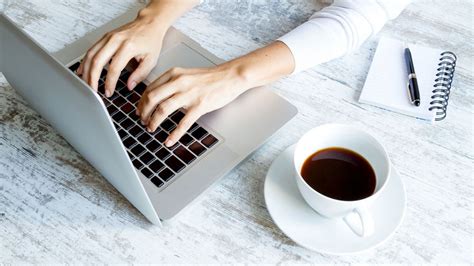 5 Techniques To Help You Learn To Code