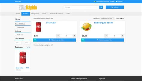 Script Php Sistema Pdv Caixa Responsivo Php 74 A 81 Scriptphpnet Magnistrade