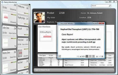 WPF No Mengenal WPF Windows Foundation Class Interaksi Antar Forms UNDERCONSTRUCTION