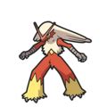Defog Move Bulbapedia The Community Driven Pok Mon Encyclopedia