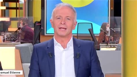 Émission Du Mercredi 26 Janvier 2022 En Replay Le Jt De 7h