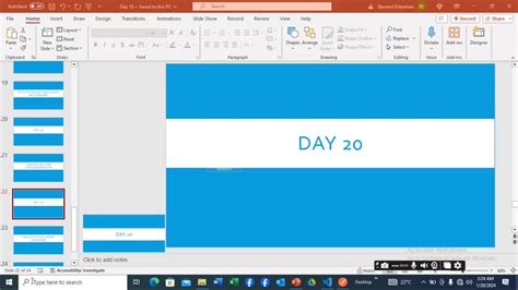 How To Delete Data From Mongodb Database Bernard Eribohwo Posted On The Topic Linkedin