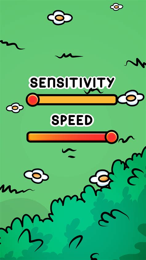 Game Menu UI UX On Behance