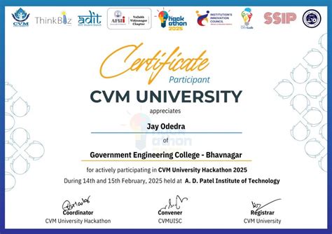 Hackathon Blockchain Web3 Frontenddevelopment Solana