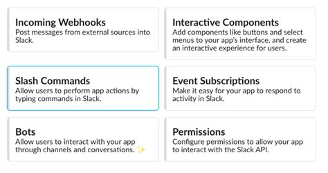 Airflow Slack Alert Send Slack Alerts From Airflow In Minutes