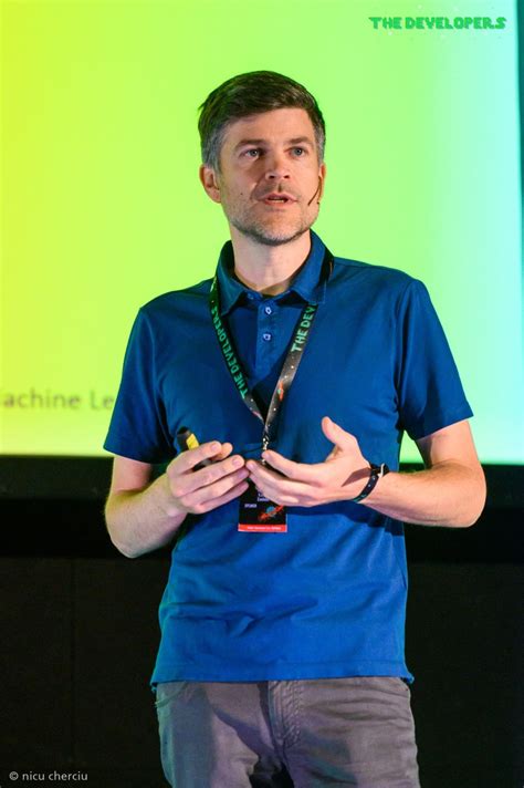 Today Software Magazine On Linkedin Thedevelopers Conference Mlops