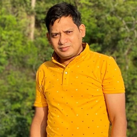 Hariom Chauhan Sr Software Test Engineer Concentrix India Xing