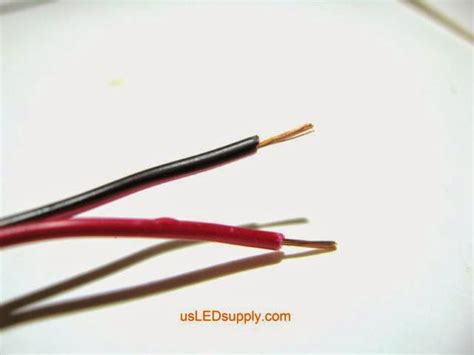 Easy Electronic Engineers Stuff Testing Of Variable Resistor Of 504w Using Digital Multi Meter