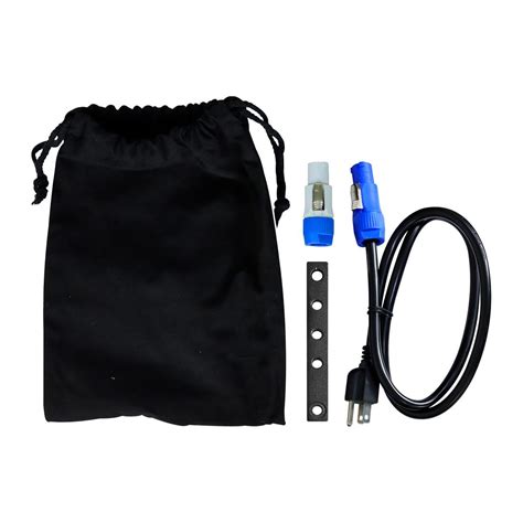 SUB BAJO ACTIVO LINE ARRAY PRIME SERIE X W