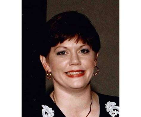 Pamela Dunham Obituary 2017 Bryan Tx The Bryan College Station Eagle