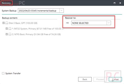 EaseUS Todo Backup Server Off Coupon Code