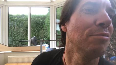 Steve Judge On Linkedin Motivationalspeaker Quoteoftheday Inspirationalspeaker…