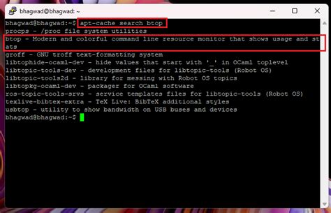 How To Uninstall A Package In Ubuntu Namehero® Blog