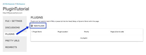 Importing Css File To Axure RP Axure RP Axure Forums
