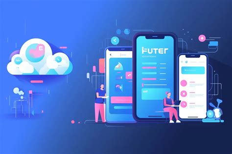 Setting Up Development Environment For Flutter A Step By Step Guide