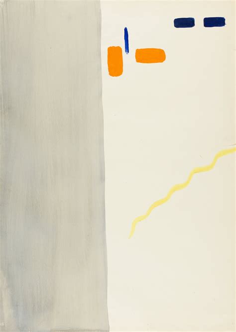 Юрий Савельевич Злотников Лучшая Фото Подборка