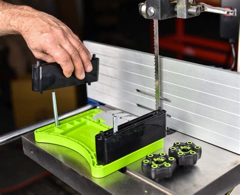 Featherduo Double Stack Featherboard Bow Products