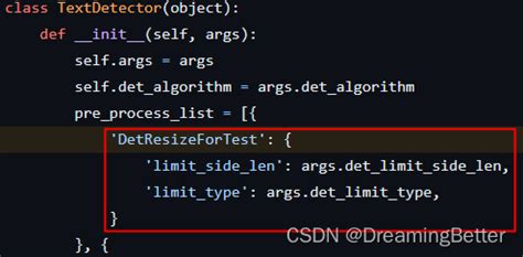 PPOCR 训练模型转推理模型遇到的问题 ppocr 训练模型转推理模型时遇到的问题 CSDN博客
