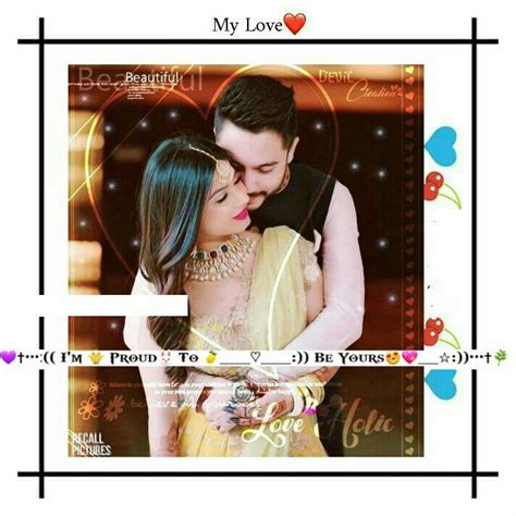 Pin By Aditi Chaudhari On Aditi Cute Couples Hugging Boy And Girl