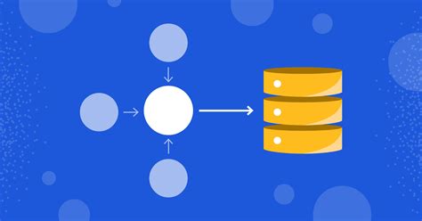Demystifying Drupal 9s And 10`s Database Classes A Developers Guide