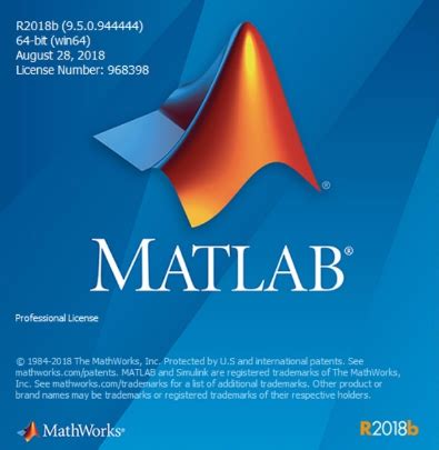 如何将Excel数据导入Matlab 新知