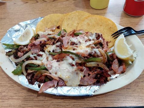 Tortas Las Llardas Reviews Photos Working Hours 🍴 Menu Phone